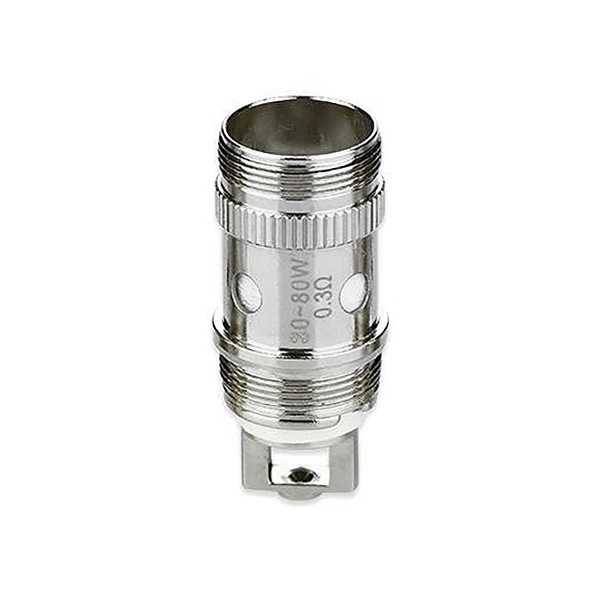 Eleaf - EC Coil 0,3 - VapeCraft