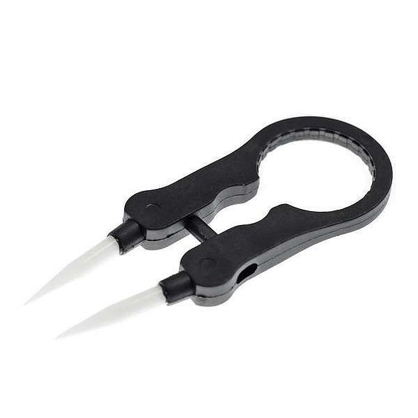 Coil Master - Multi-functional Vape Tweezers - VapeCraft