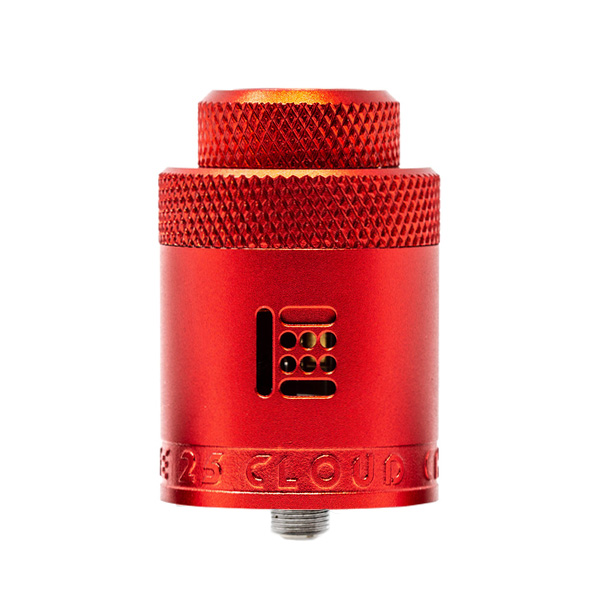 Home 2 - VapeCraft Premium Vaping Products & Supplies in Greece