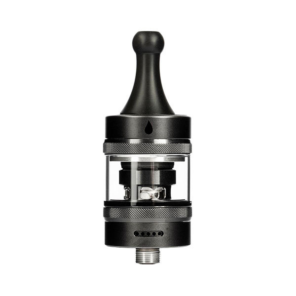 Aspire - Tigon Tank - VapeCraft