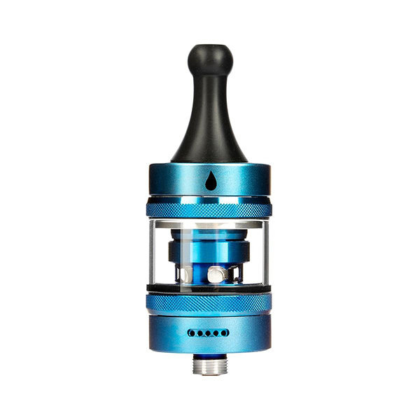 Aspire - Tigon Tank - VapeCraft